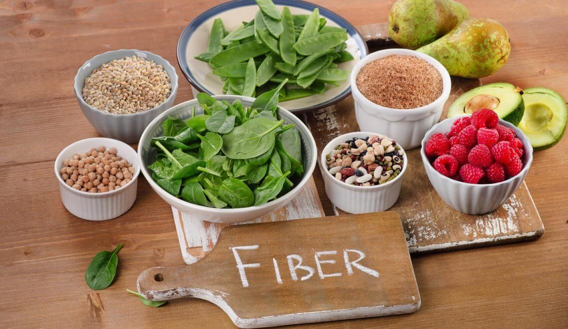 [20] Common Lose Weight Mistakes That Most People Make