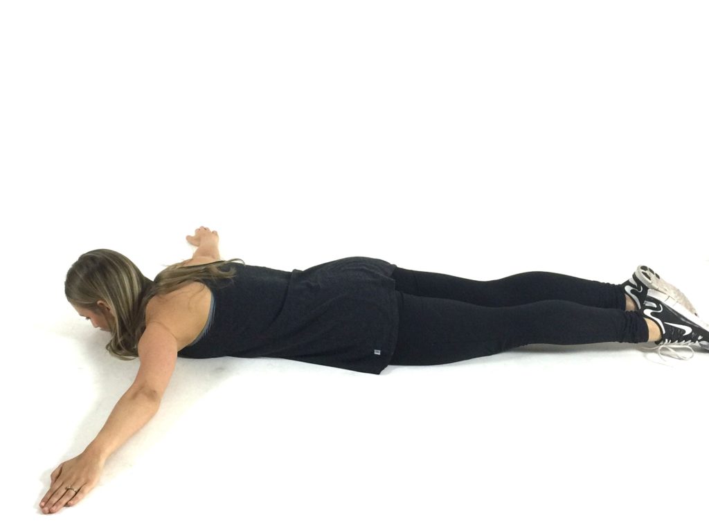 15 Best Proven Exercises To Lose Weight Fast In (2024)