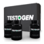 Testogen Review 2026: Real Power Or Just Hype?