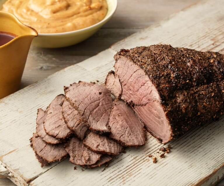 [40] Best Protein Foods For Bodybuilding 2022