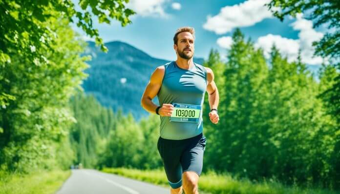 Does Running Burn Belly Fat? Find Out Here!