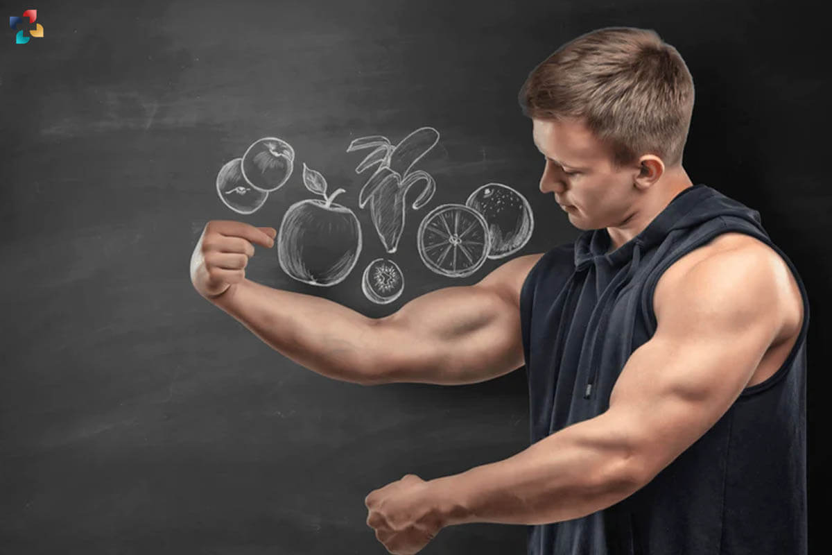 Building Muscle On Keto: Gain Strength & Stay Lean