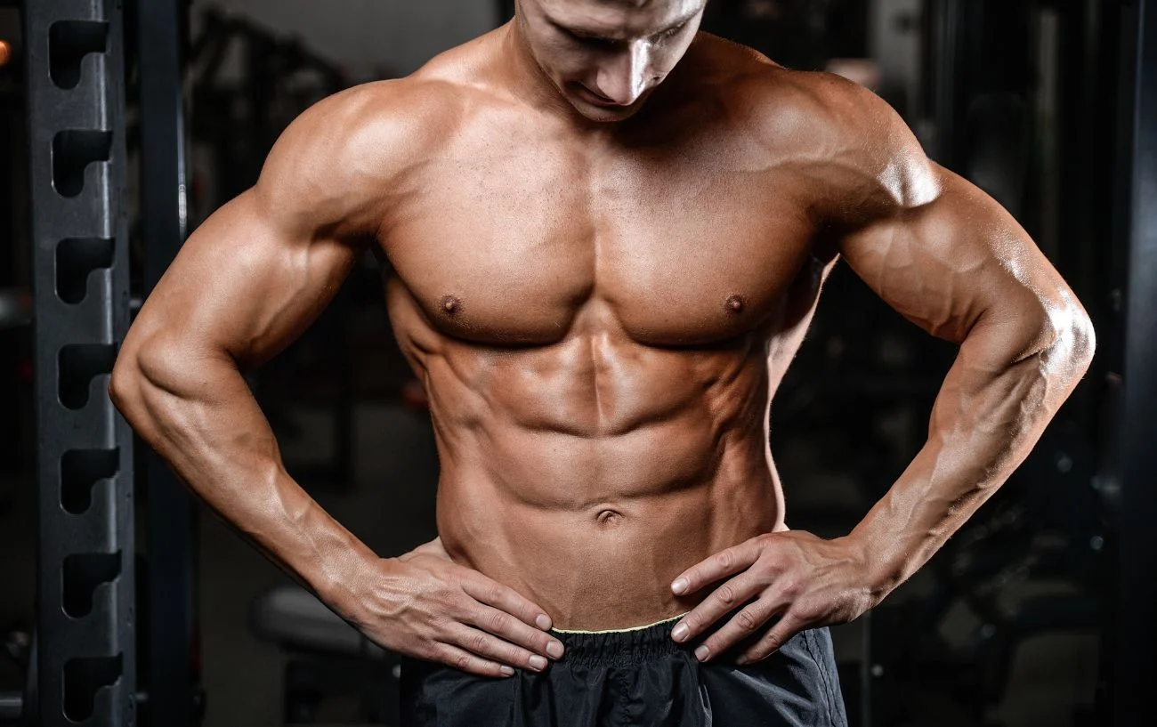 Build Muscle While Fasting Myth Or Fact Build Muscle While Fasting Myth Or Fact